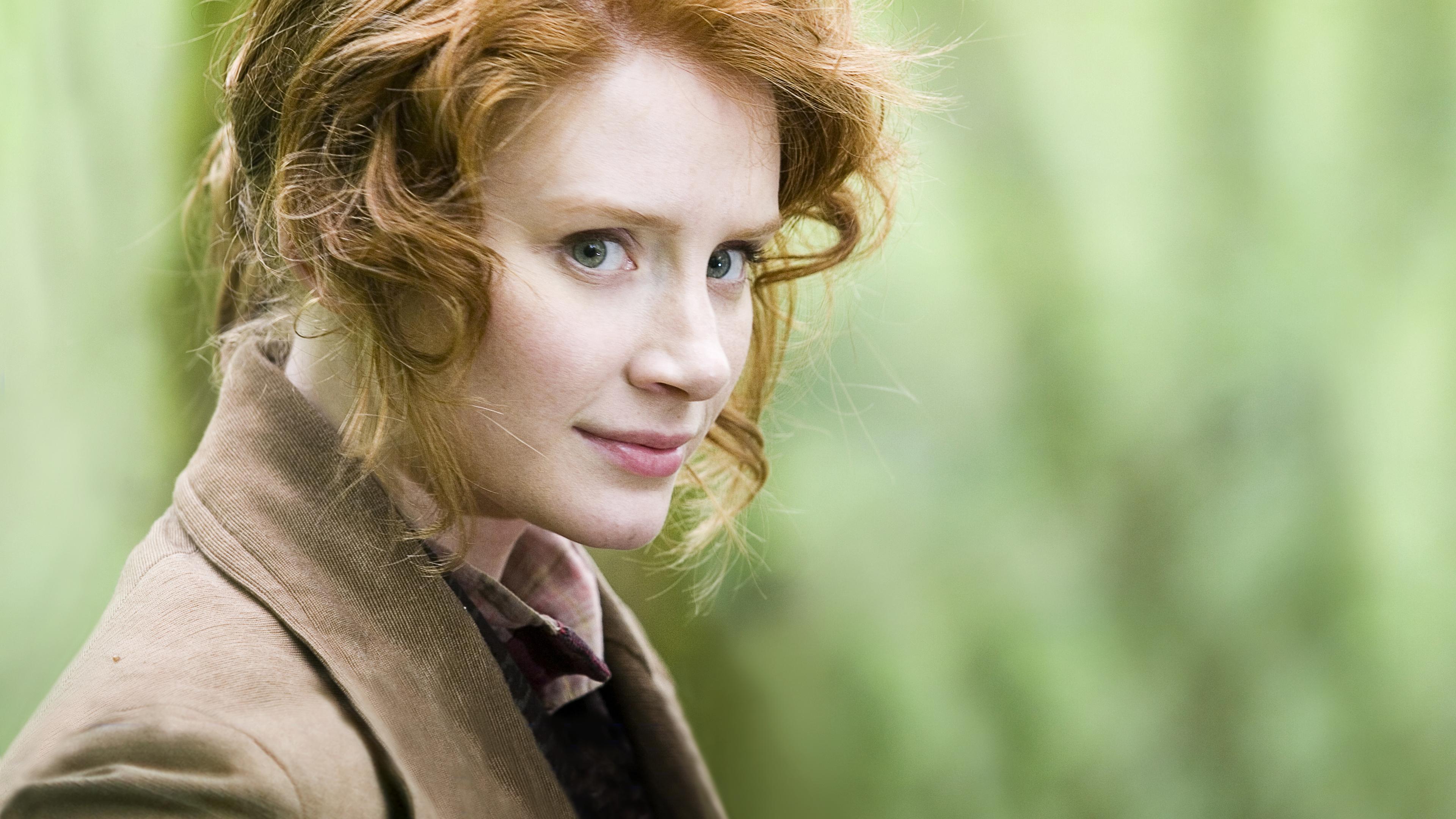 Watch As You Like It (HBO) | HBO Max