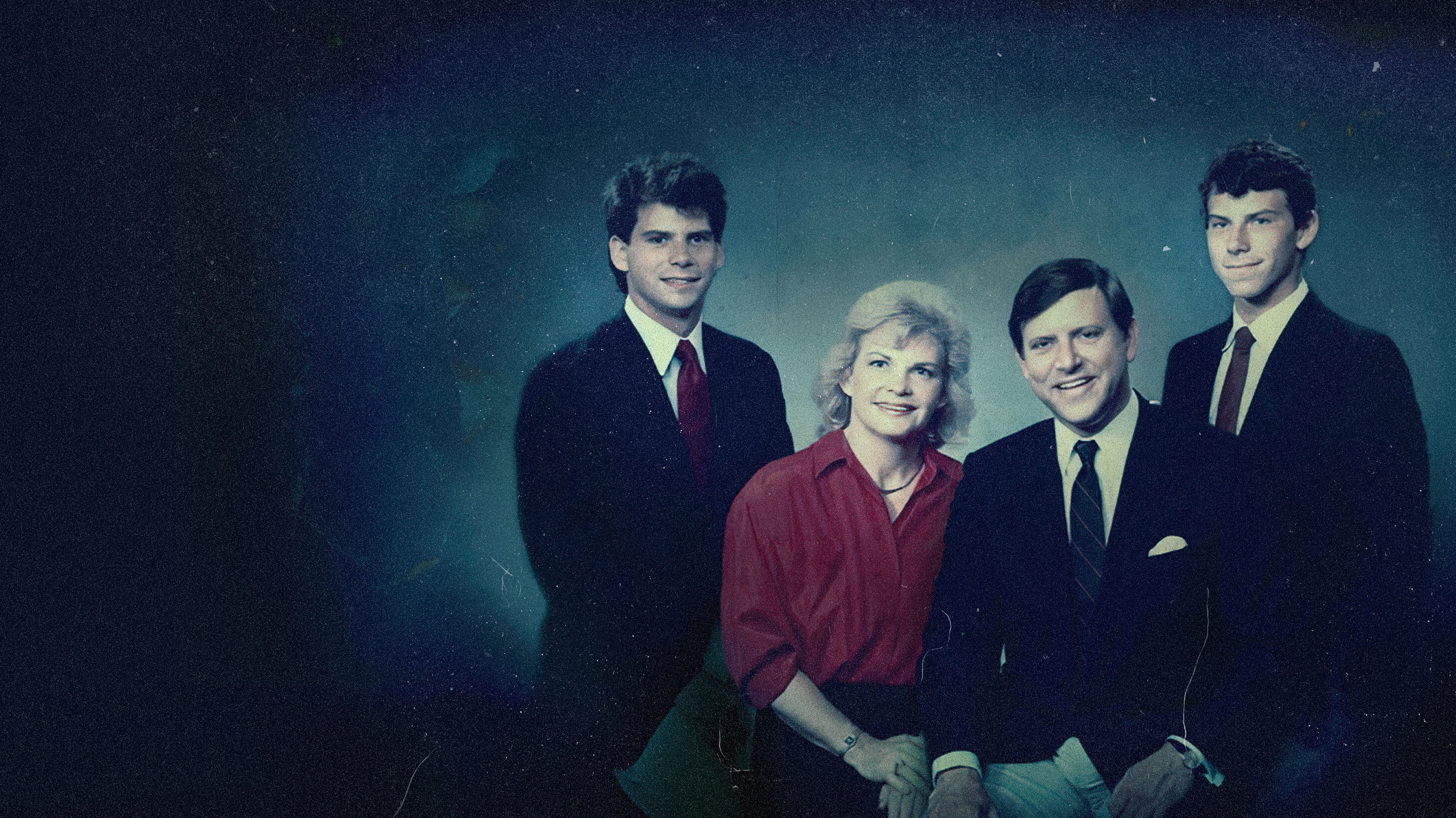 Ver Menendez: Monsters or Misjudged? | Max