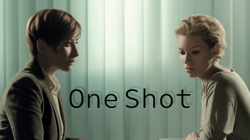 Watch One Shot | HBO Max