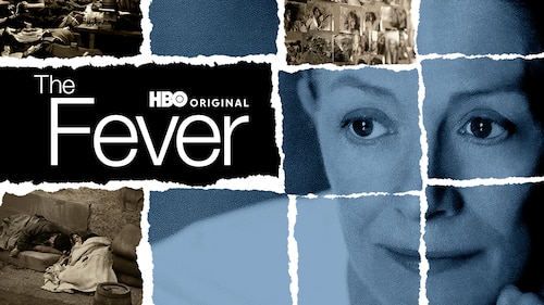 Watch The Fever | HBO Max