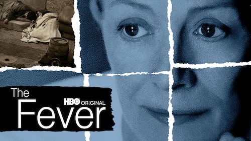 Guarda The Fever | HBO Max