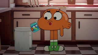 Watch The Amazing World of Gumball Season 2 | HBO Max