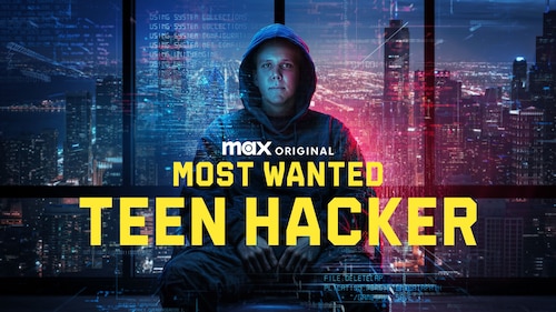 Watch Most Wanted: Teen Hacker Season 1 Episode 2 - Lives at Stake ...