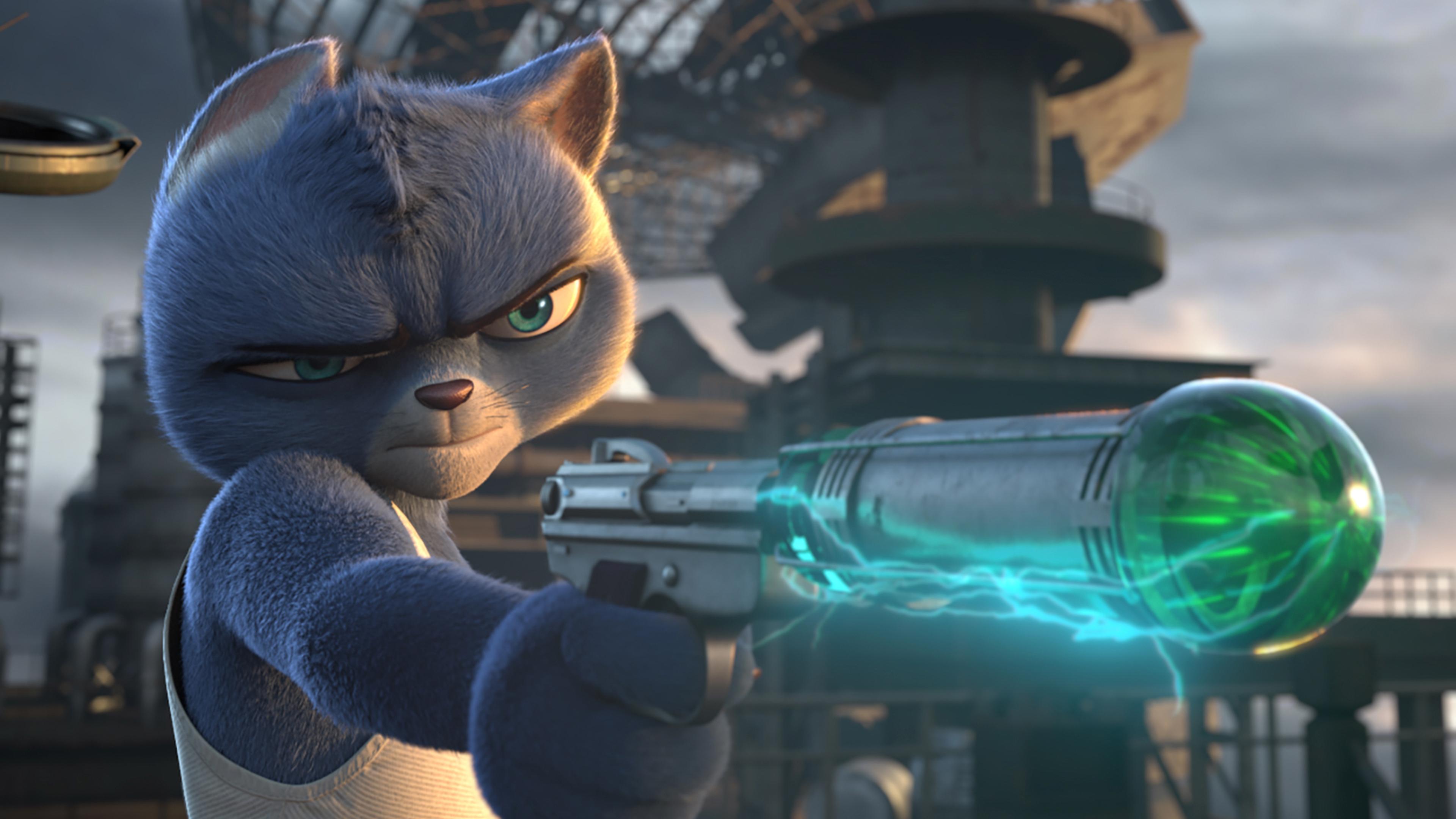 Watch Spycies | HBO Max