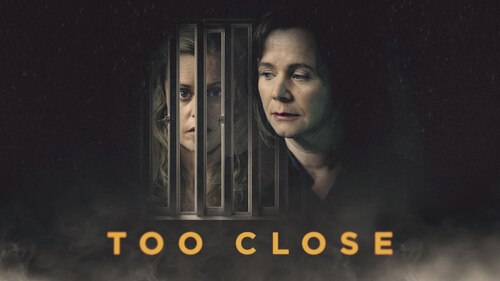 Watch Too Close | HBO Max