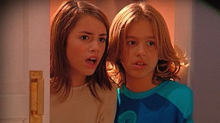 Watch Floricienta Temporada 2 | HBO Max
