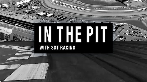 Watch In the Pit | HBO Max