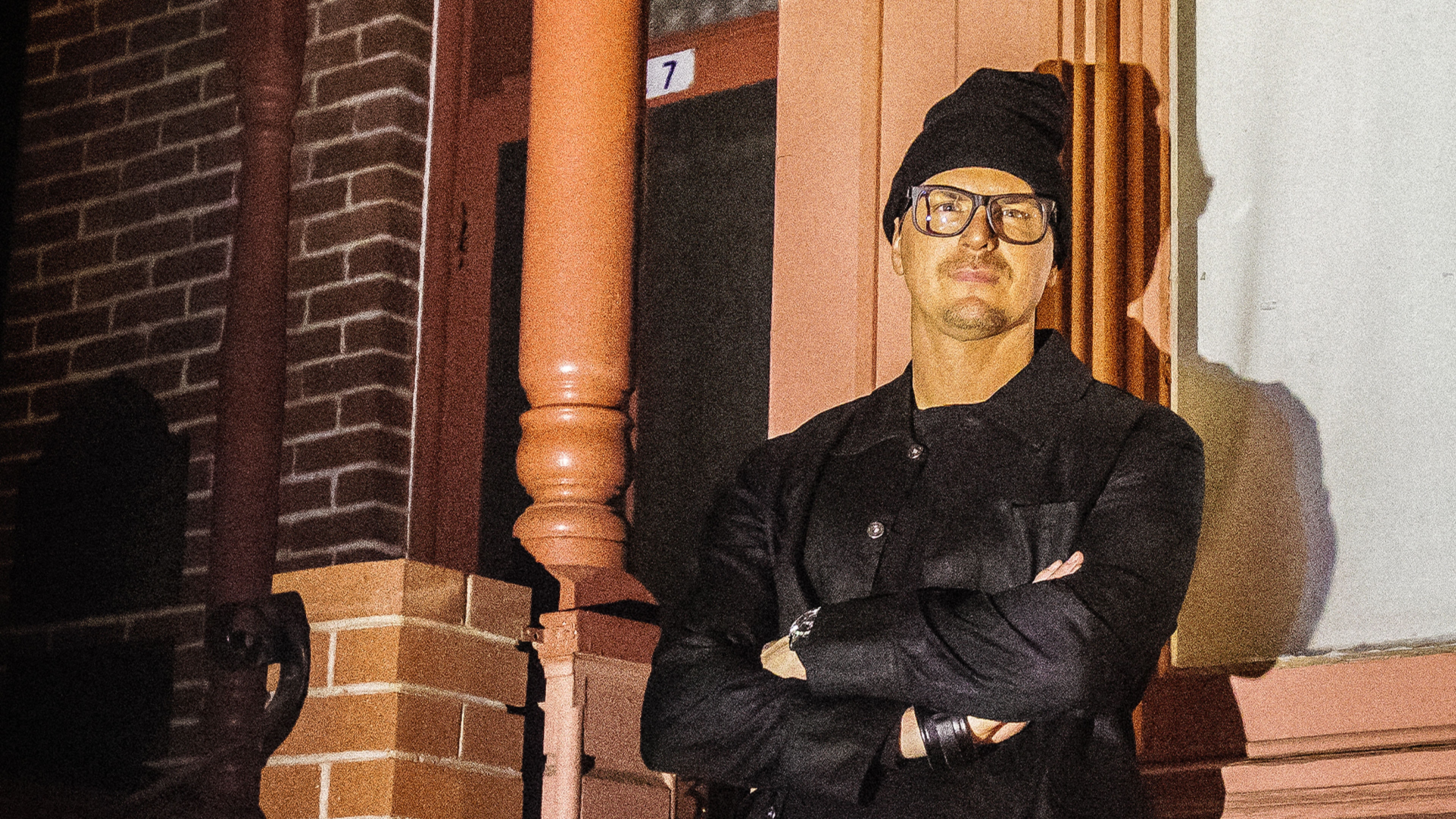 Watch Ghost Adventures: Haunted Asylums | HBO Max