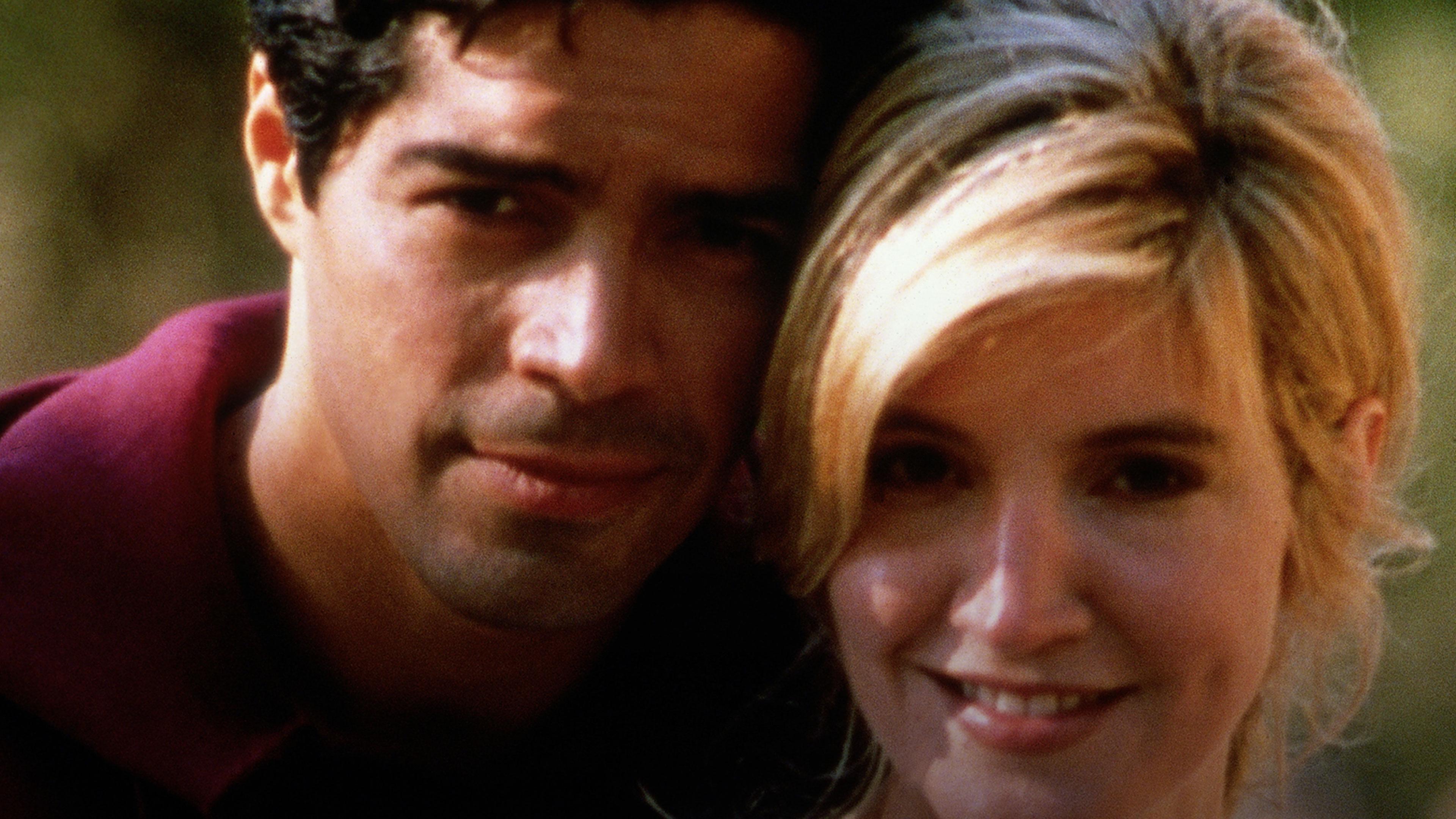 Assista Em Busca da Perfeição: A História De Ellen Hart Peña (HBO ...