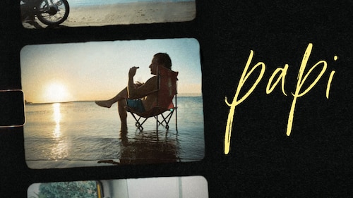 Watch Papi | HBO Max
