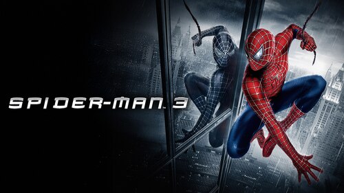 Watch Spider-Man 3 | HBO Max