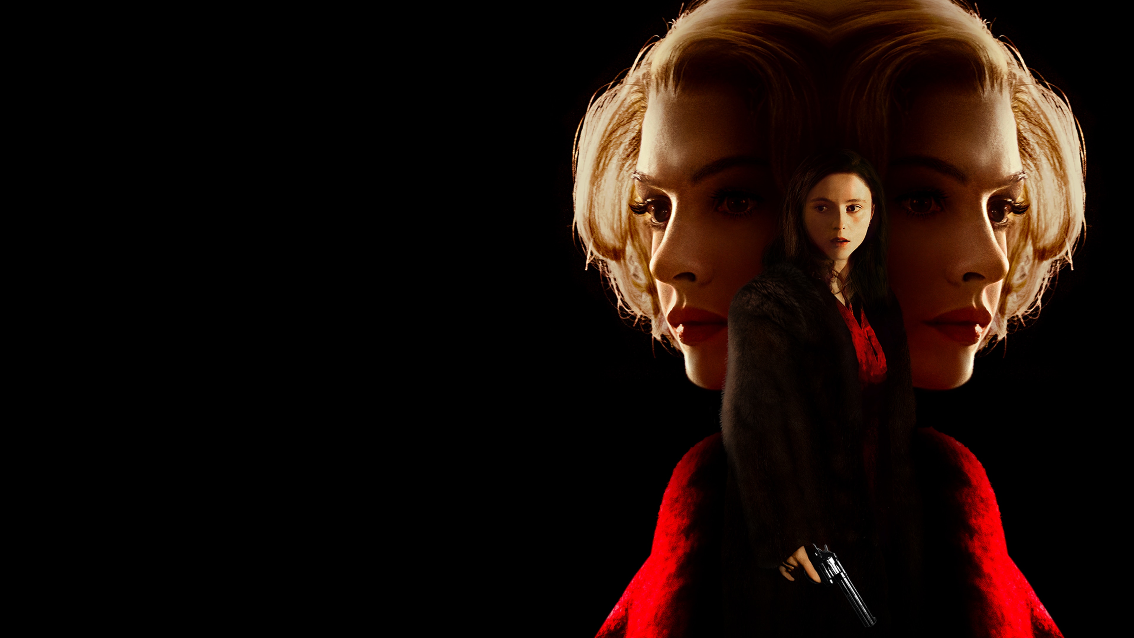 Ver Mi Nombre Era Eileen (HBO) | HBO Max