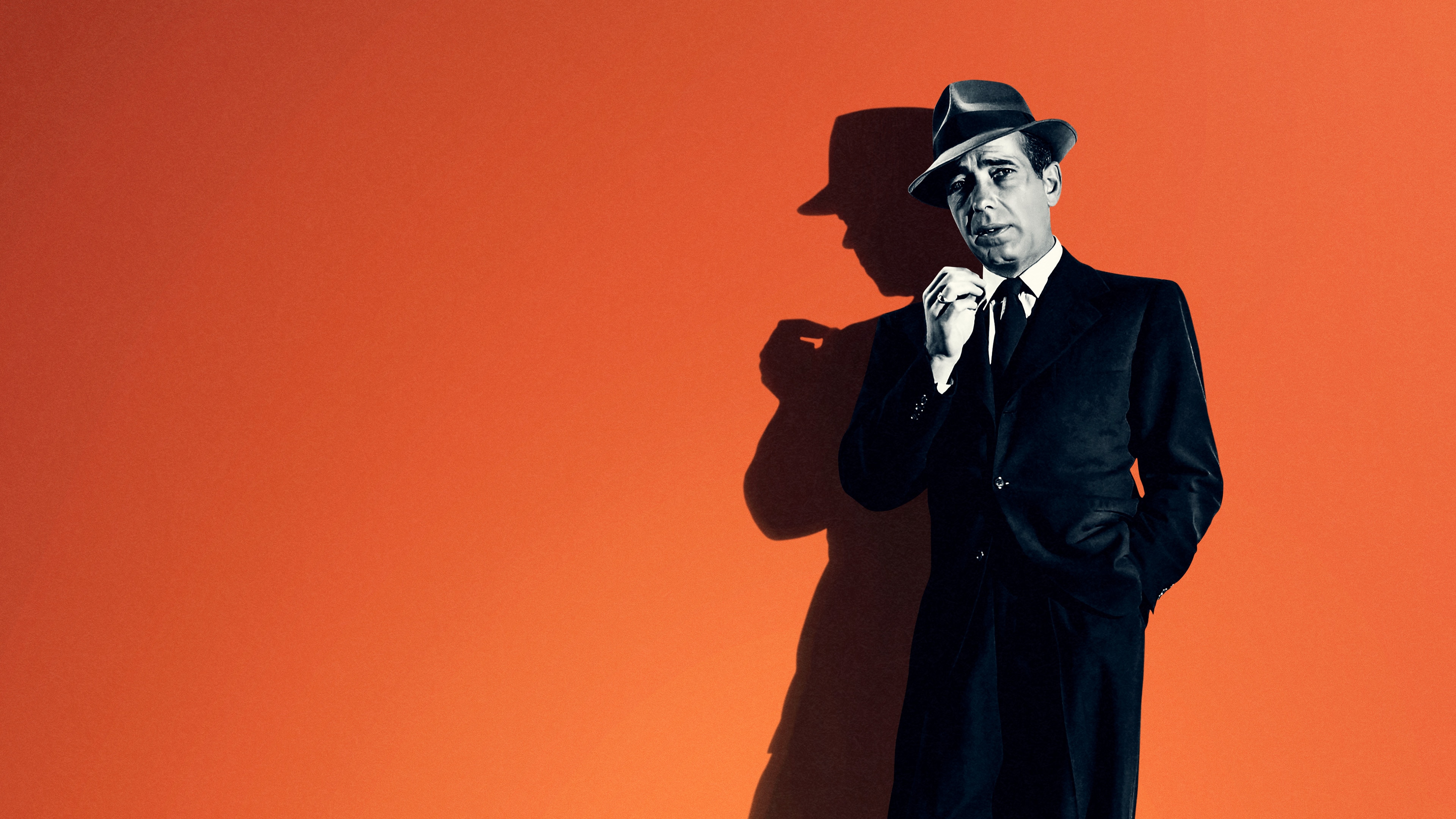 Watch Bogart: Life Comes in Flashes | HBO Max
