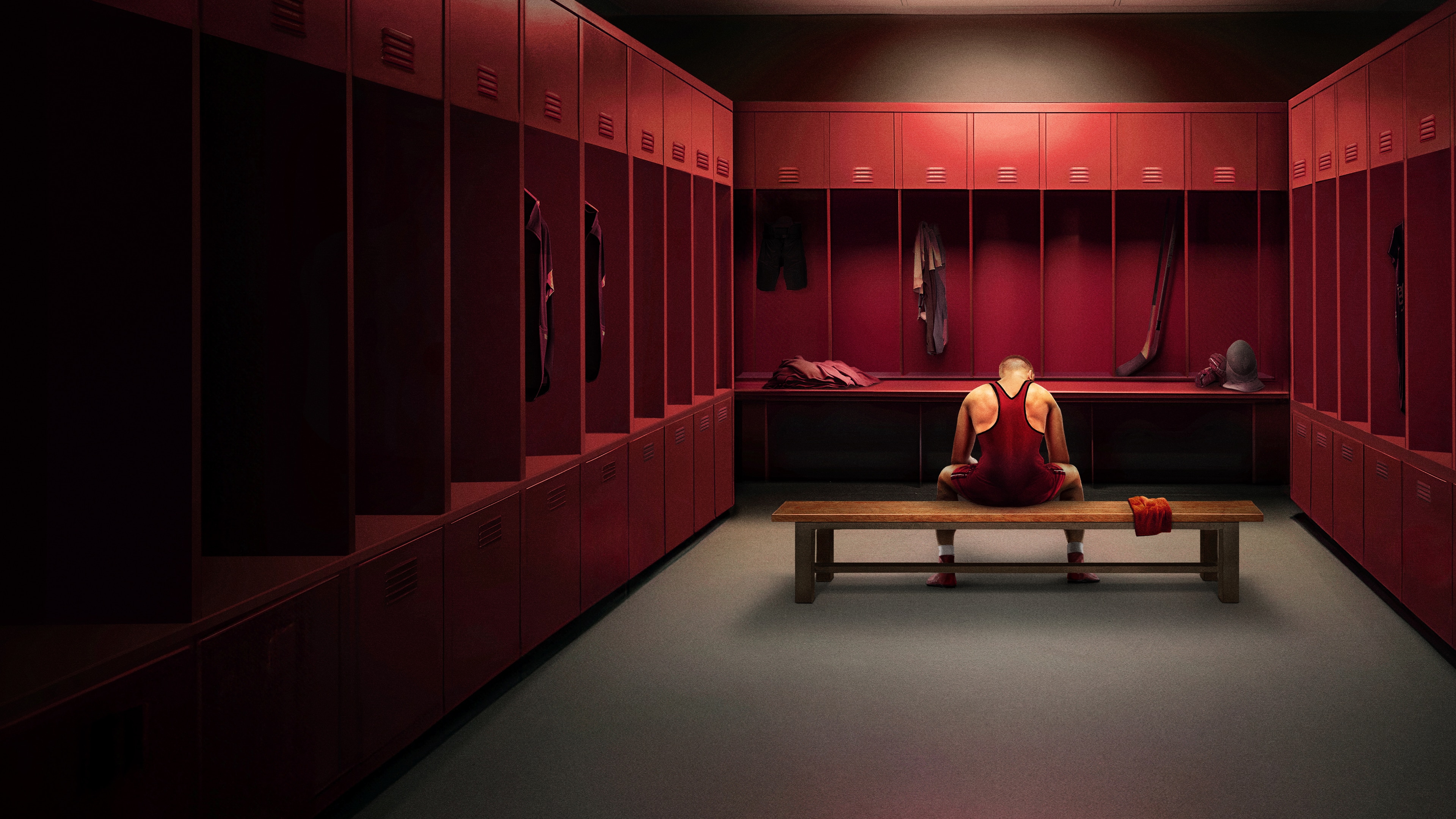 Ver Ohio State: Una Historia de Abusos (HBO) | HBO Max