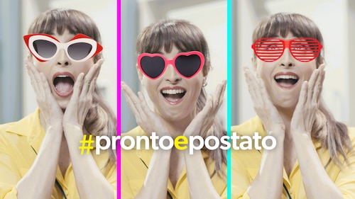 Guarda Pronto e Postato | Stagione 1 Episodio 23 | discovery+