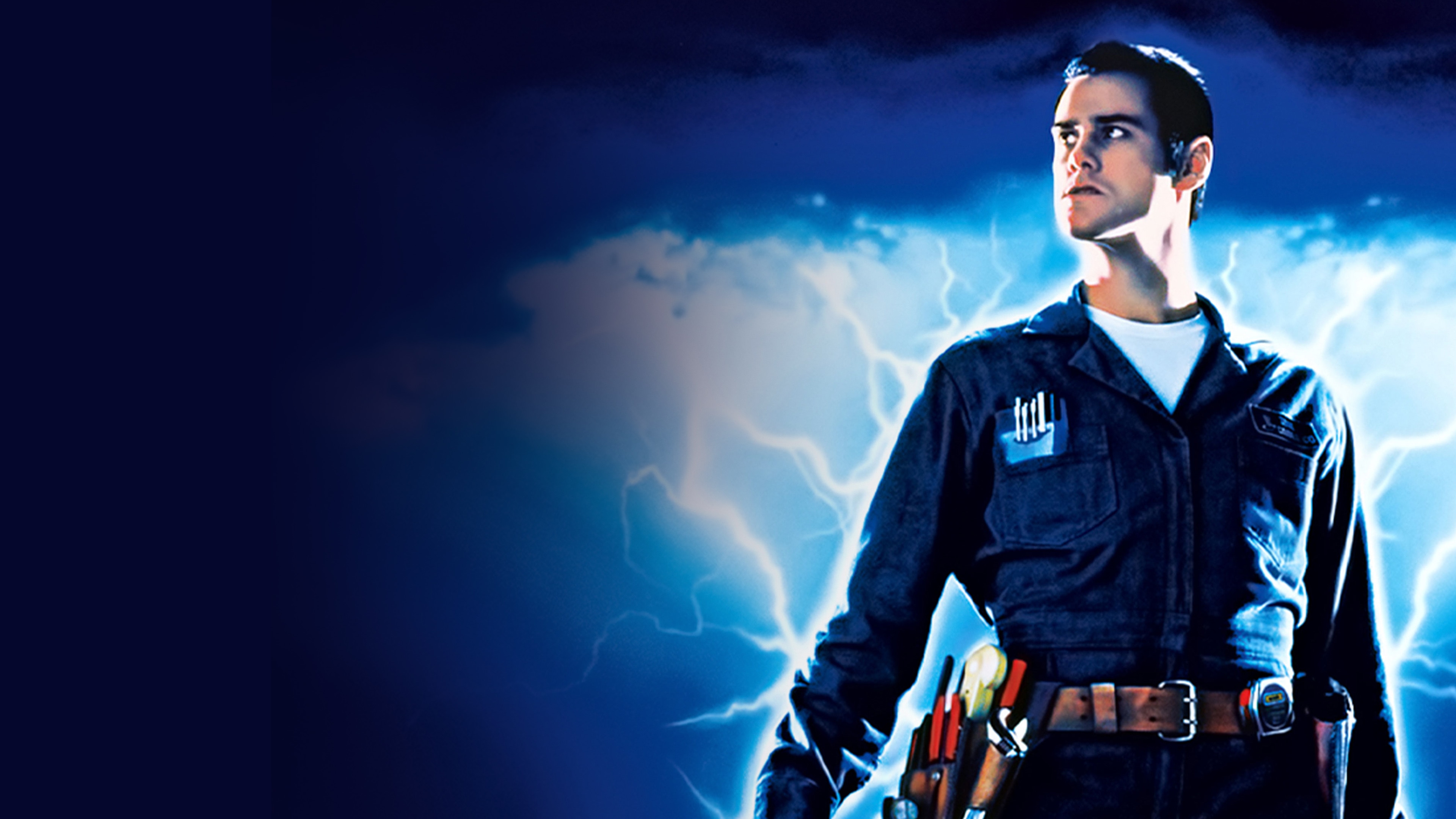 Ver Dr. Cable: El Desastre Llama | HBO Max