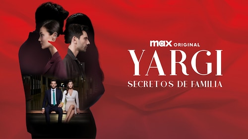 Ver Yargi: Secretos de Familia Temporada 1 Episodio 1 - Episodio 1 ...