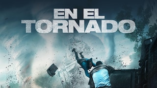 Ver Geo-Tormenta | HBO Max