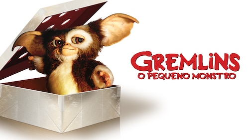 Veja Gremlins | HBO Max