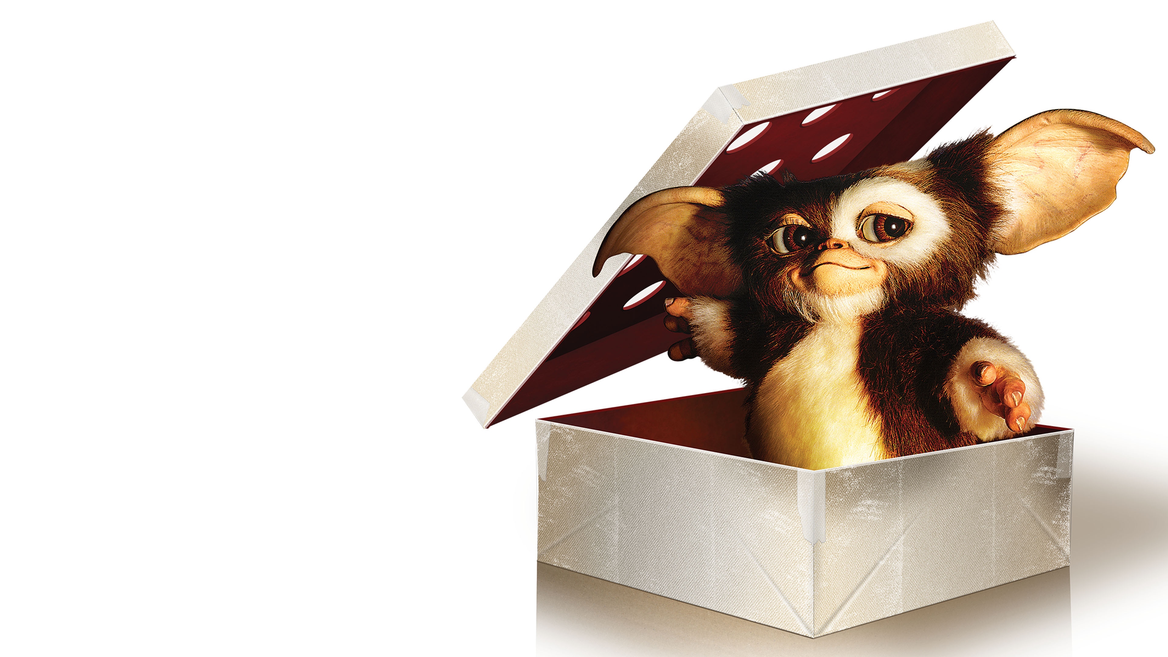 Ver Gremlins | HBO Max