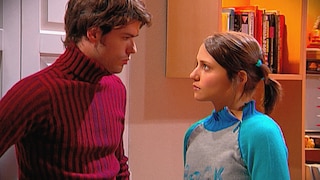 Ver Floricienta | HBO Max