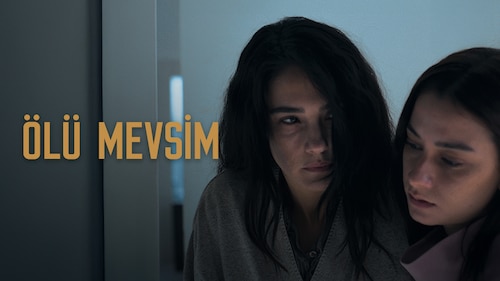 Ölü Mevsim izle | HBO Max