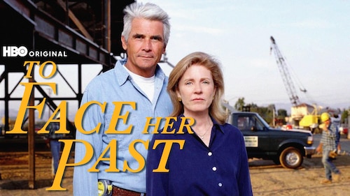 Watch To Face Her Past | HBO Max