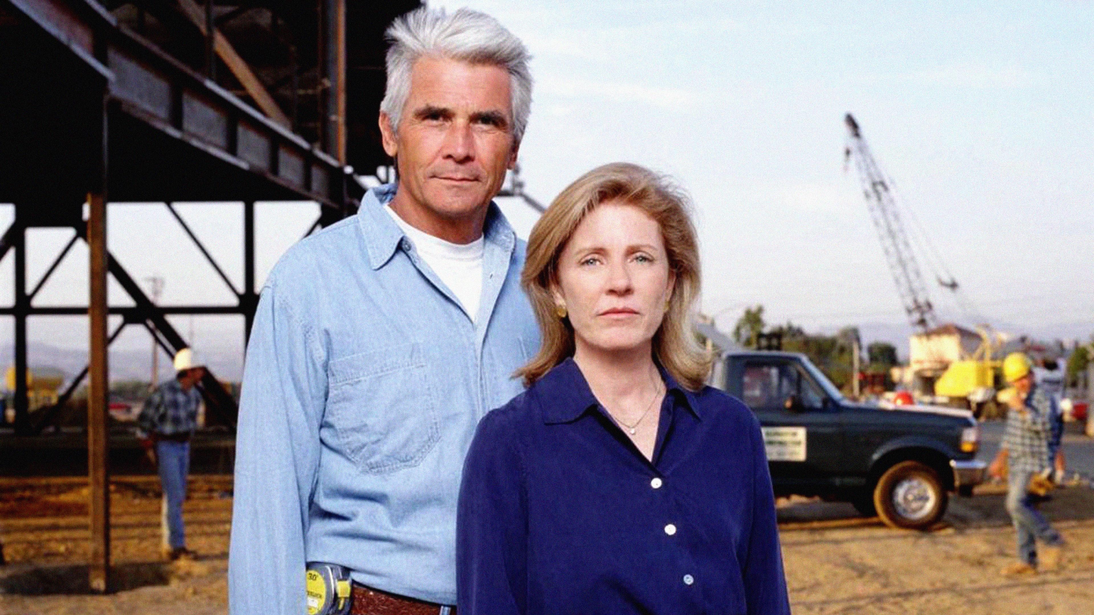 Watch To Face Her Past (HBO) | HBO Max