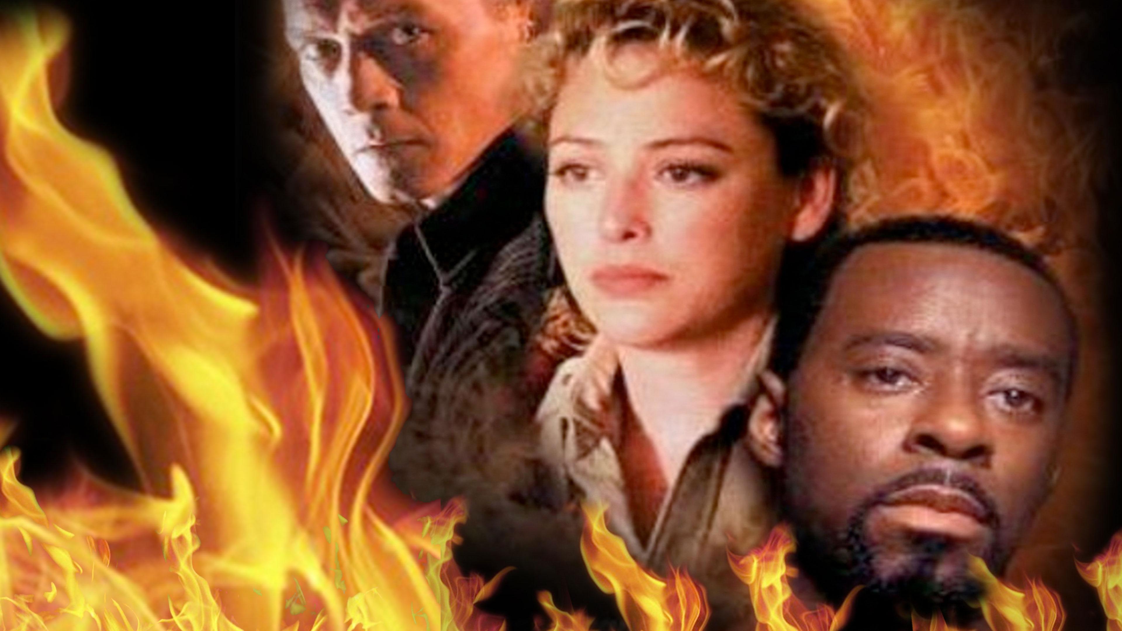 Assista Cilada (HBO) | HBO Max