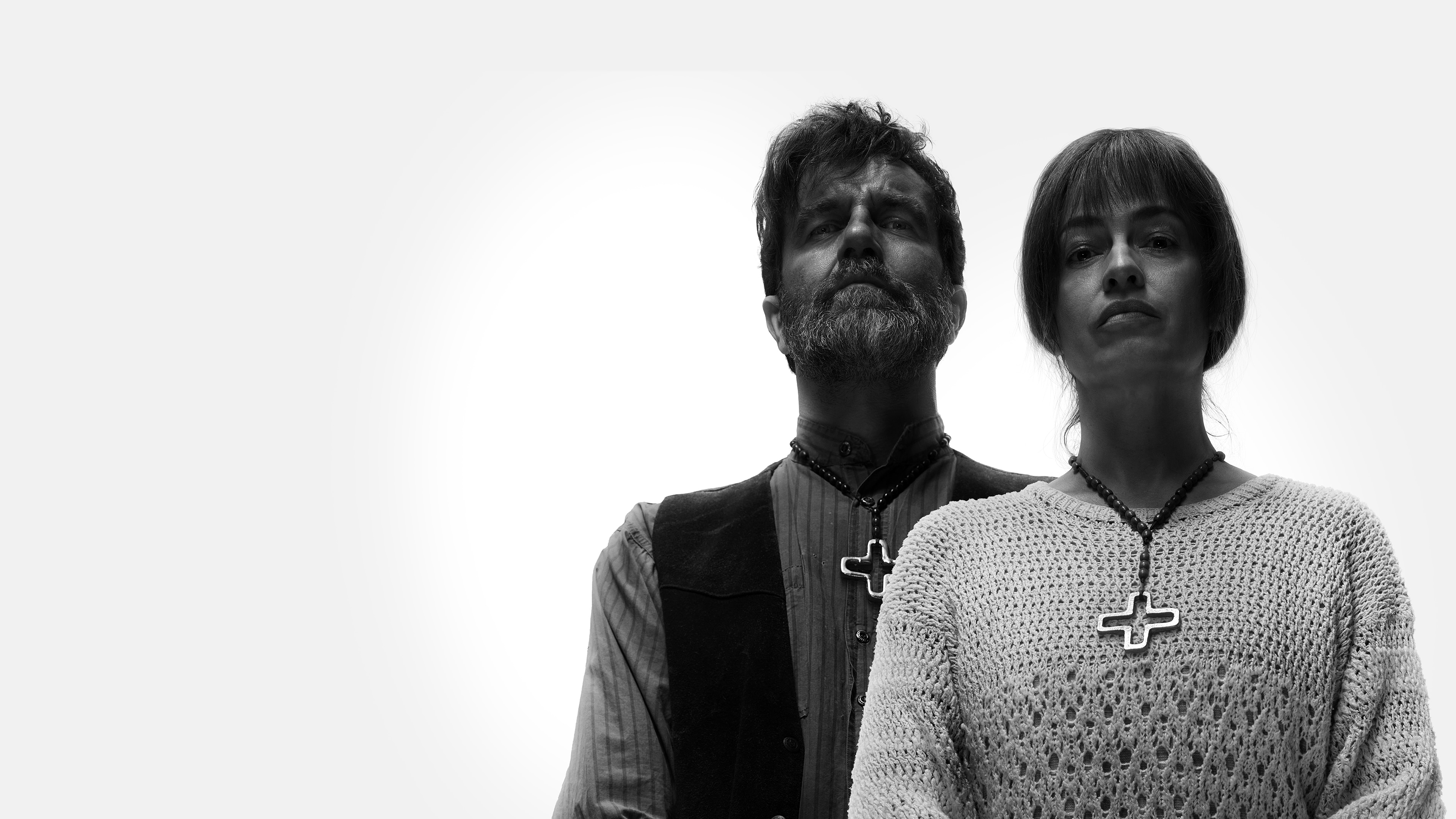 Watch Heaven | HBO Max