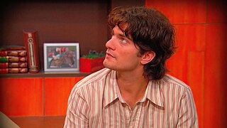 Watch Floricienta Temporada 2 | HBO Max