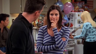 Watch Friends Season 10 | HBO Max