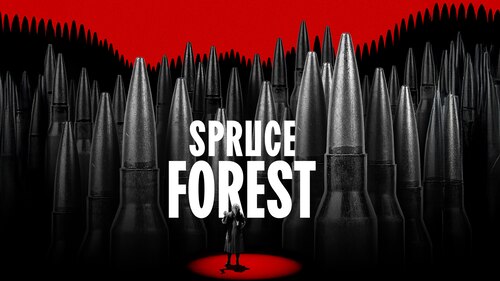 Watch Spruce Forest | HBO Max
