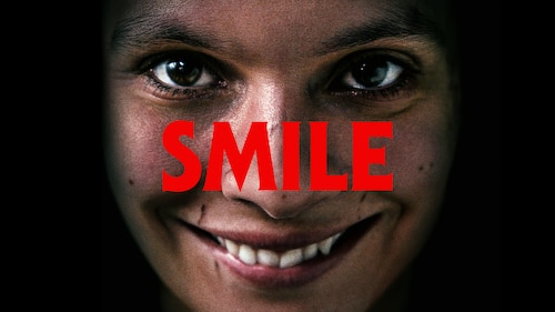 Watch Smile | HBO Max