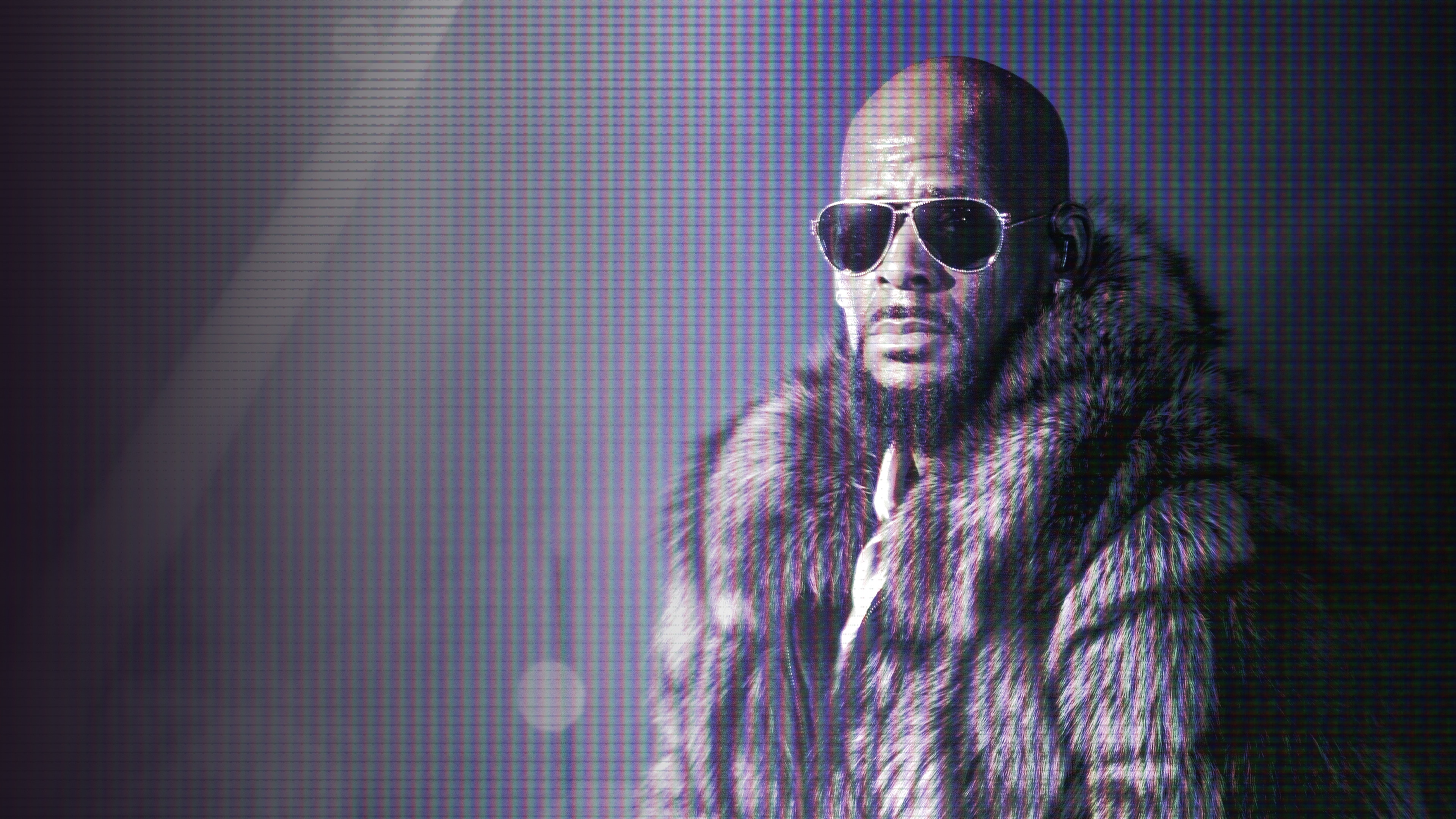 Ver Detrás del engaño: R. Kelly | HBO Max