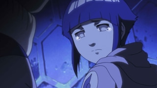 Watch Naruto Temporada 3 | HBO Max