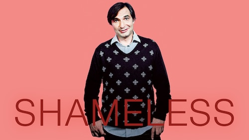 Watch Shameless | HBO Max