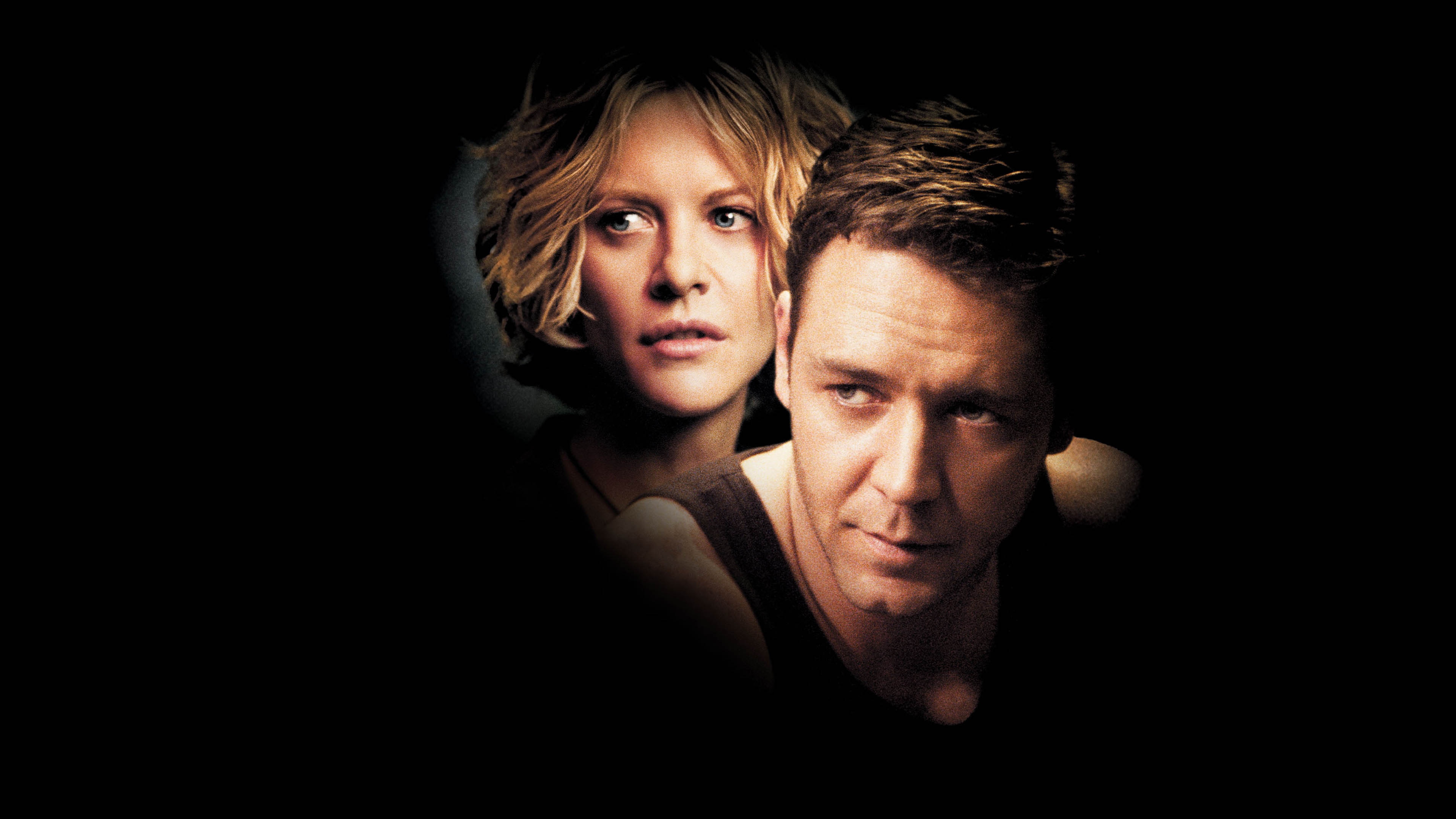 Watch Proof of Life (HBO) | Max