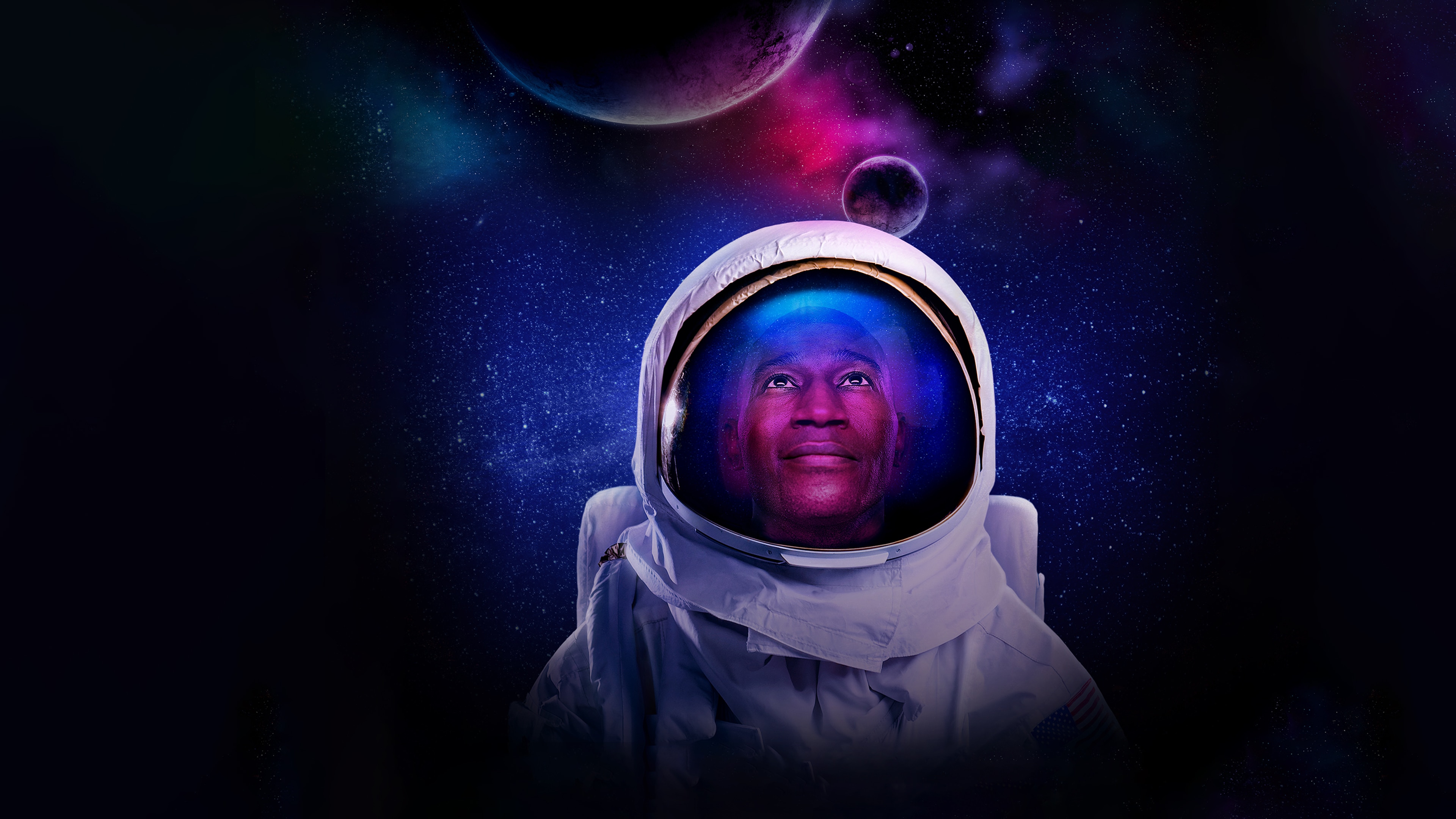 Watch For All Humankind | HBO Max