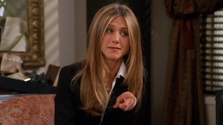 Watch Friends Season 7 | HBO Max