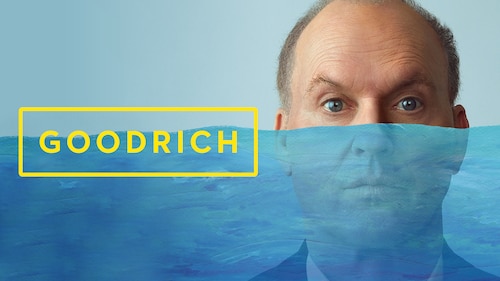 Watch Goodrich | HBO Max