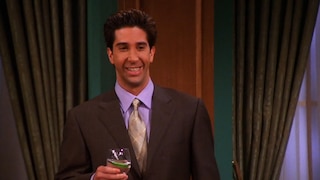 Watch Friends Season 7 | HBO Max