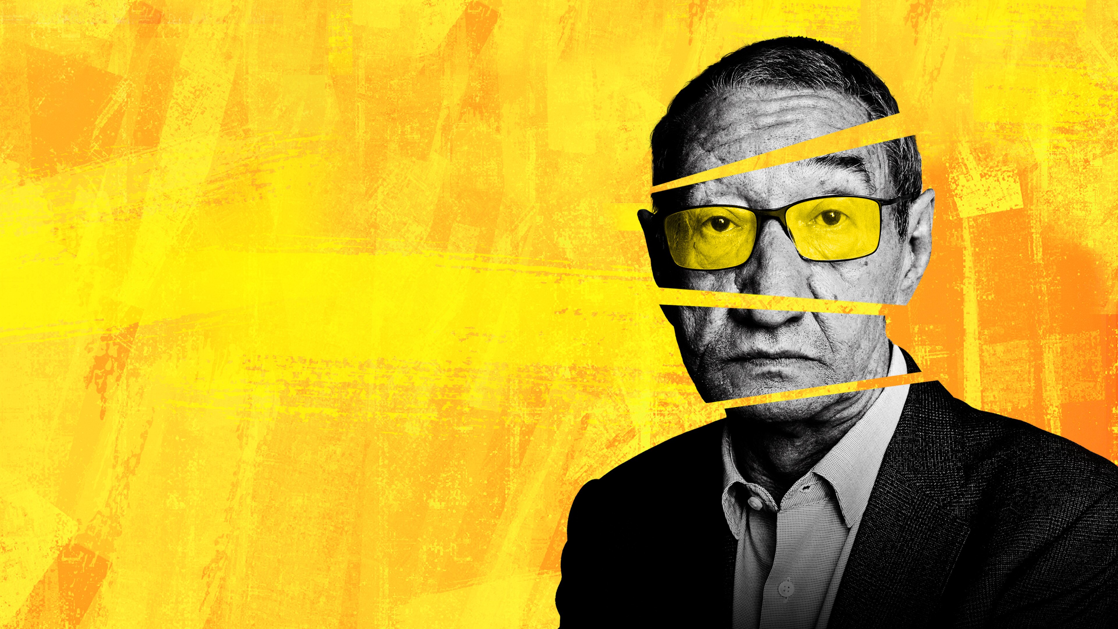 Watch The Critic (HBO) | HBO Max