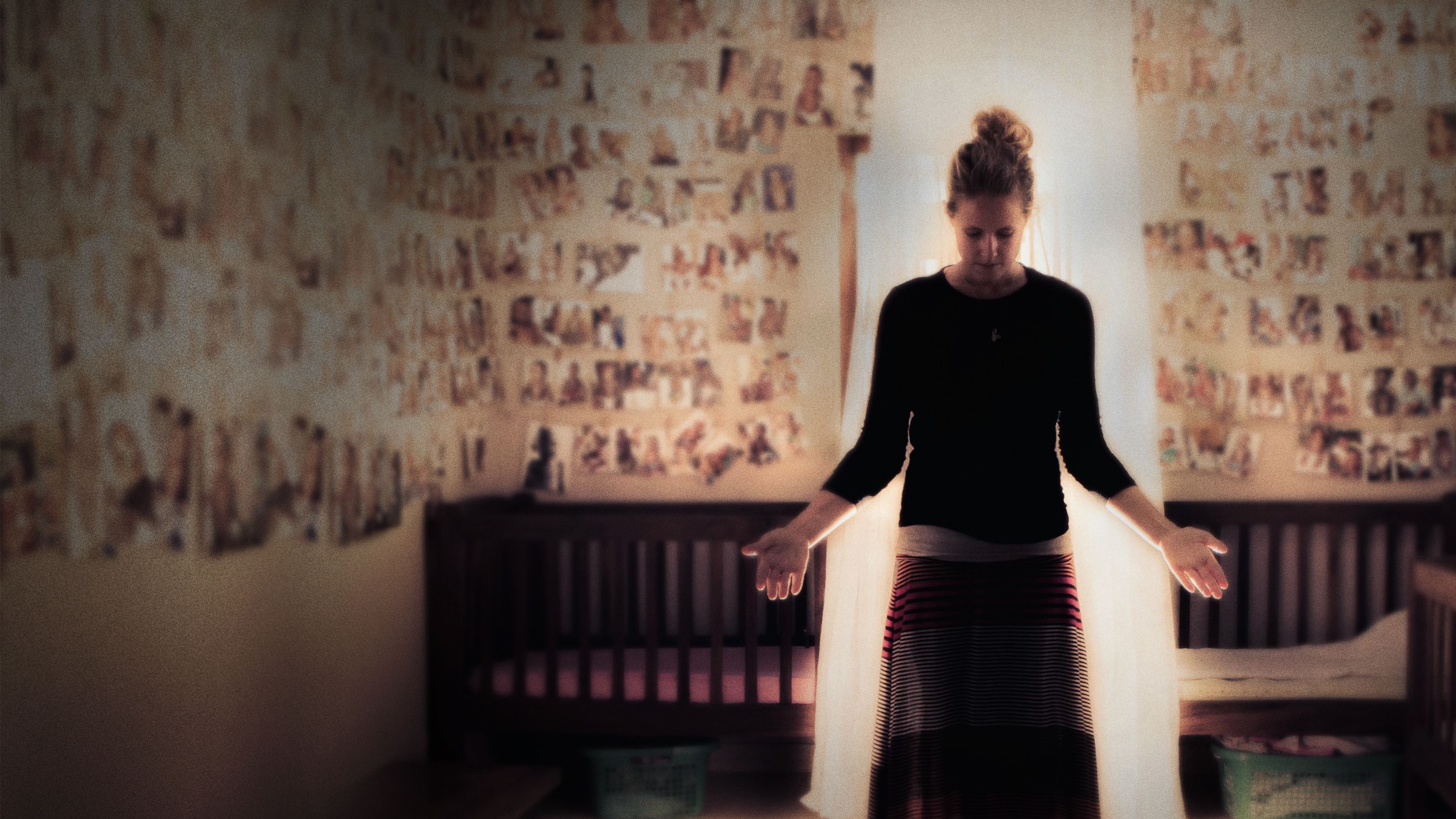 Watch Savior Complex (HBO) | HBO Max