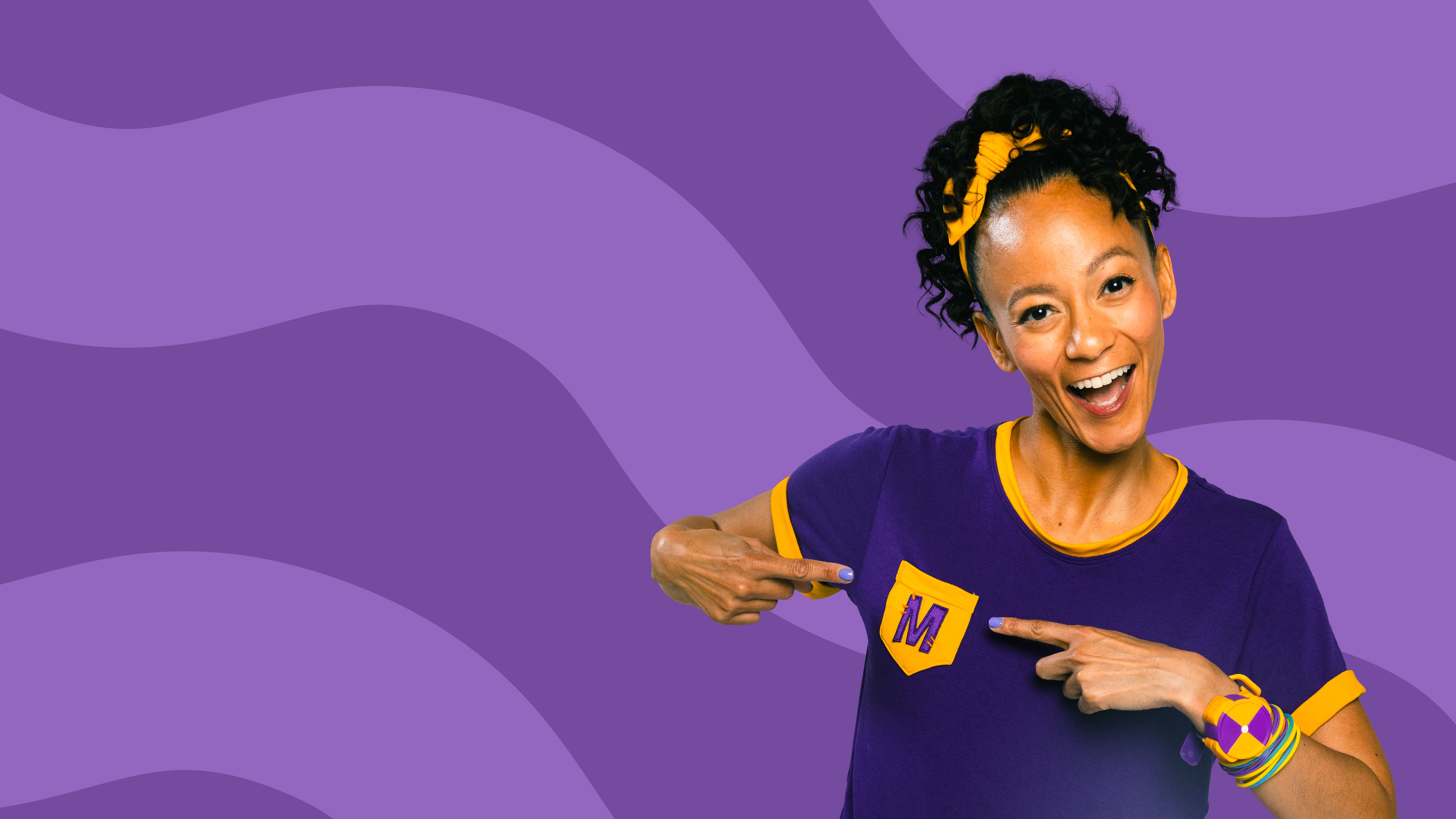 Ver Meekah | HBO Max