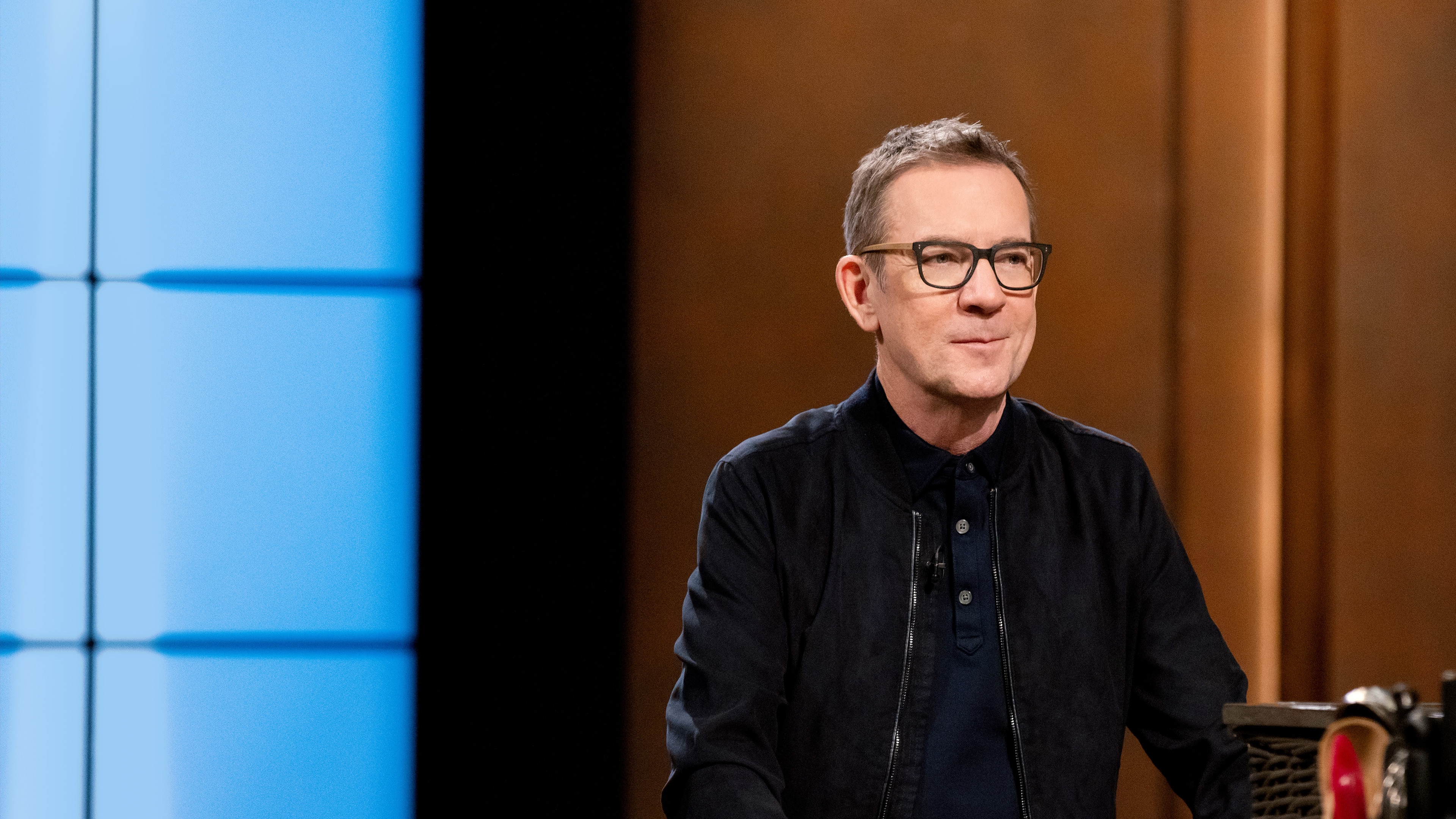 Ver Chopped: Volumen 3 | HBO Max