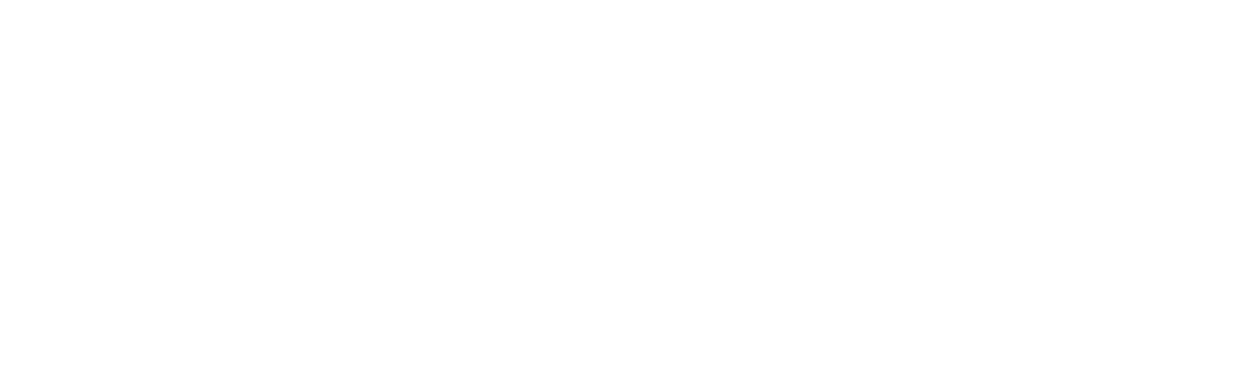Watch Gentleman Jack HBO HBO Max Watch Gentleman Jack HBO HBO Max