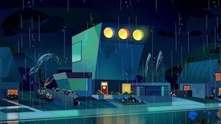 Watch The Powerpuff Girls | HBO Max