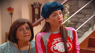 Ver Floricienta | HBO Max
