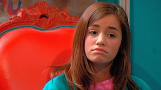 Watch Floricienta Temporada 2 | HBO Max